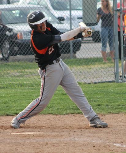 Am.-Clearcreek 10, Logan Elm 2 | Gallery | circlevilleherald.com