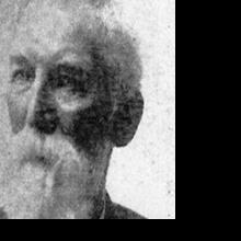 Hitlers were county pioneers | News | circlevilleherald.com