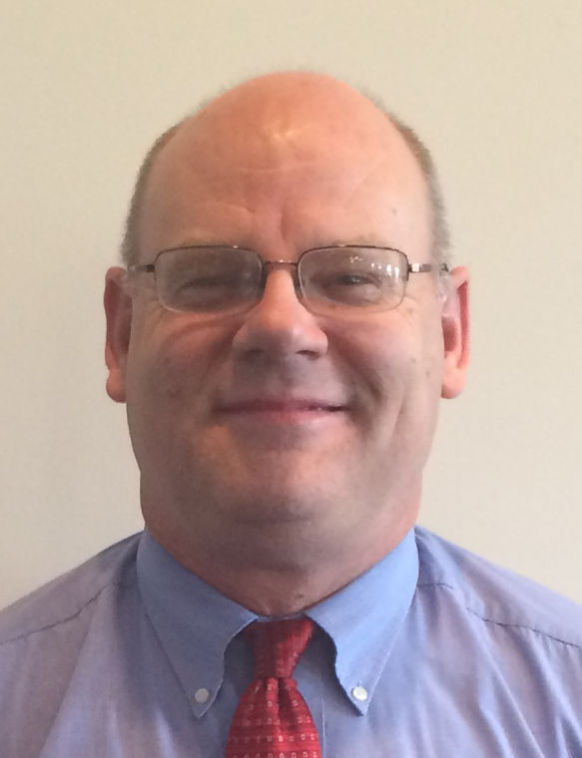 Savings Bank announces recent promotions | Community ...