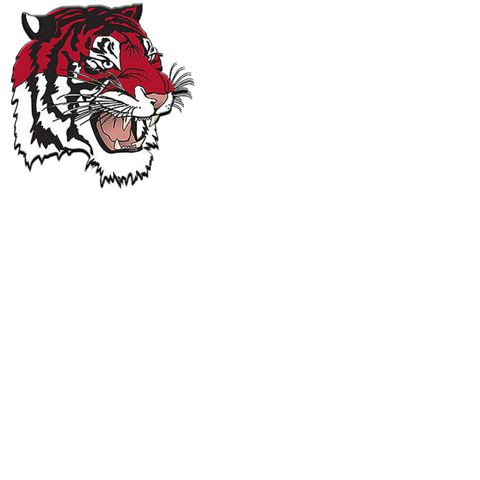Circleville High School announces 2022 Athletic Hall of Fame inductees ...