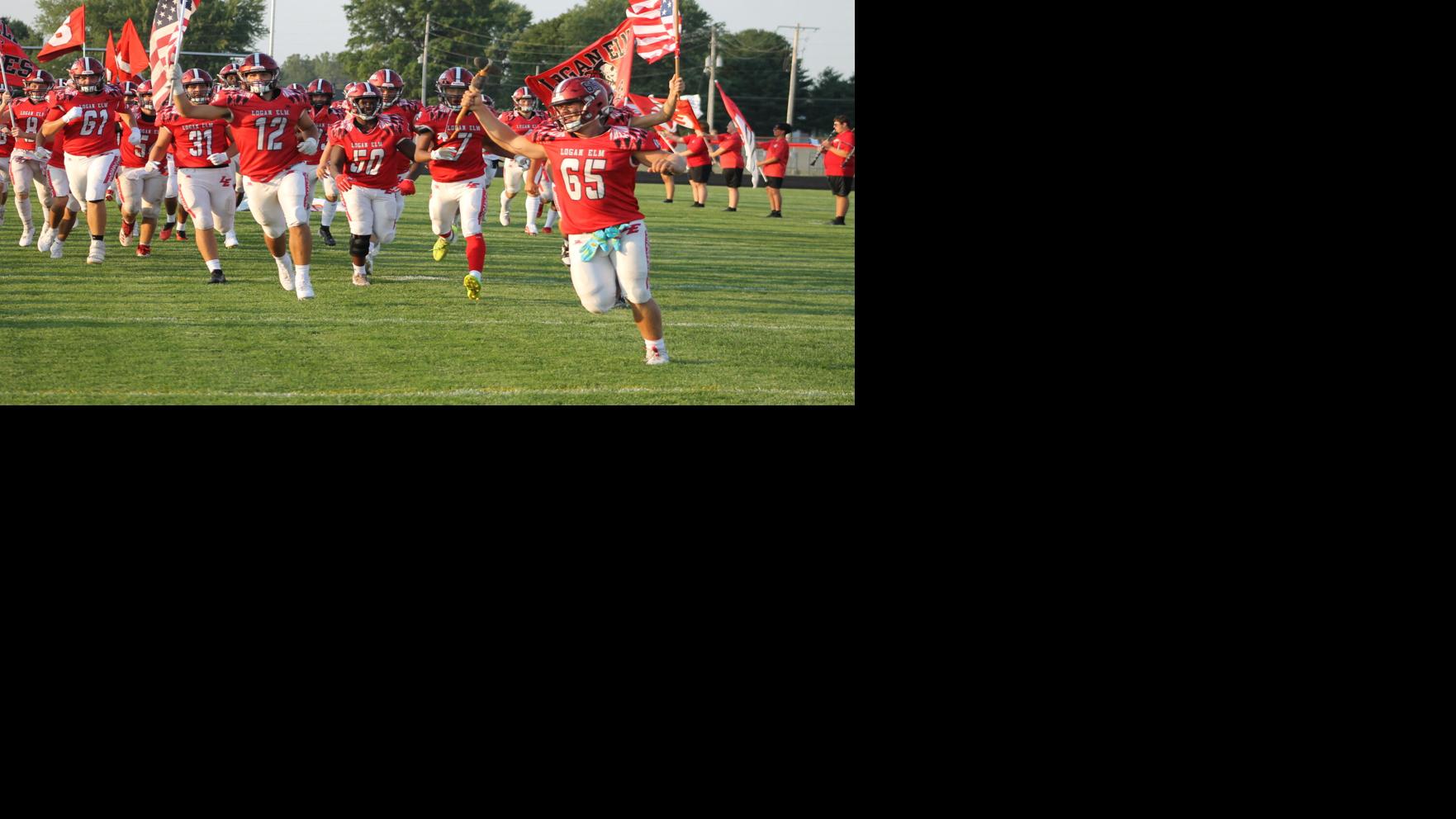 Sports | circlevilleherald.com