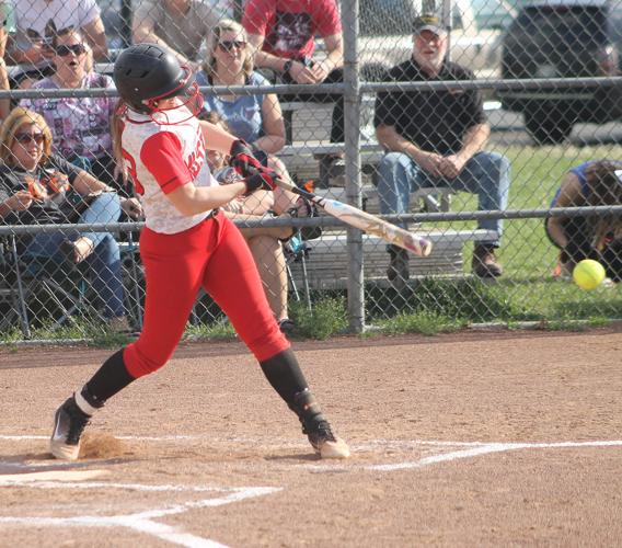 Westfall at Amanda-Clearcreek | Gallery | circlevilleherald.com