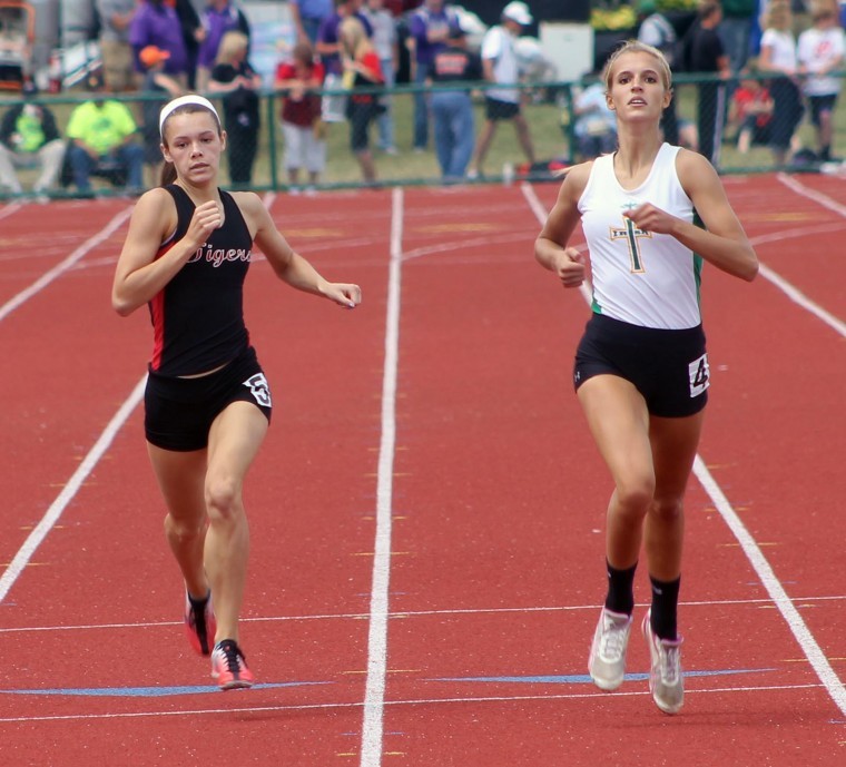 State track and field meet | Gallery | circlevilleherald.com