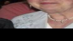 Mary Ann DeLong | Obituaries | circlevilleherald.com