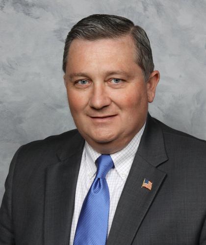 Viewpoint: The Future of Truth | Opinion | circlevilleherald.com