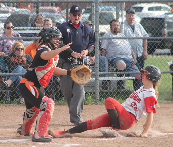 Westfall at Amanda-Clearcreek | Gallery | circlevilleherald.com