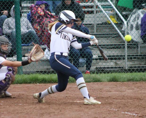 Season saved | Sports | circlevilleherald.com