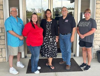 Pickaway County Begins Preparations to Commemorate America’s 250th ...
