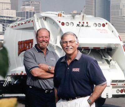 Rumpkes honored with award | Archives | circlevilleherald.com