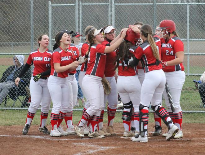 Logan Elm at Circleville | Gallery | circlevilleherald.com