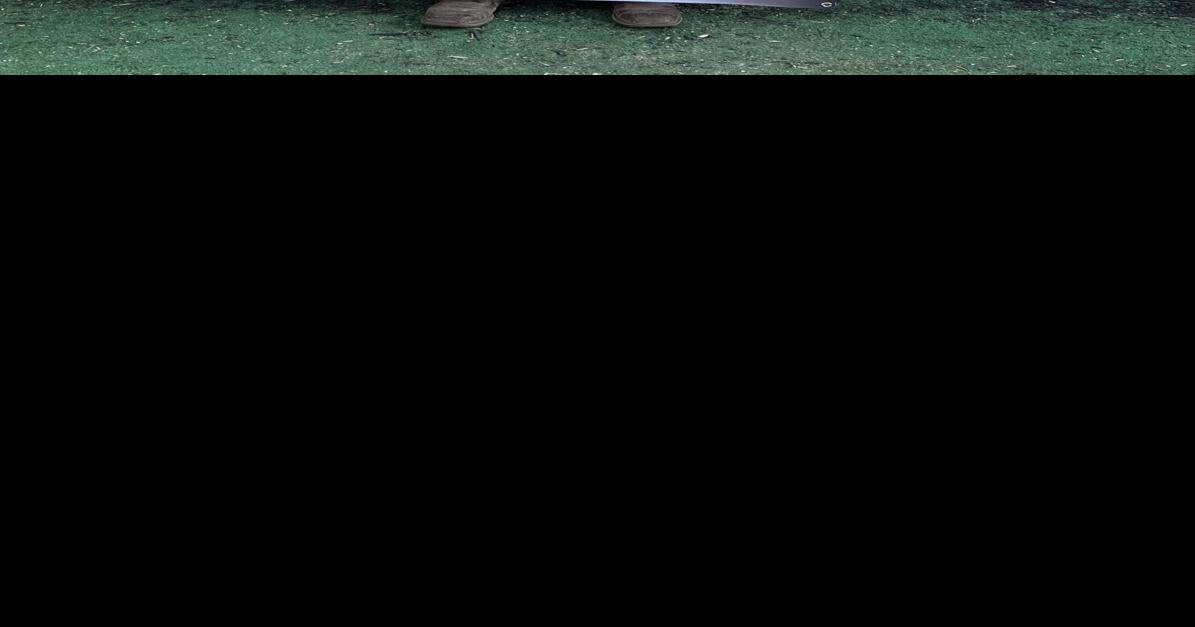 Pickaway County Jr. Fair Market Rabbits Winners | Community ...