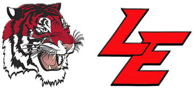 District 14 girls' basketball honors | Sports | circlevilleherald.com