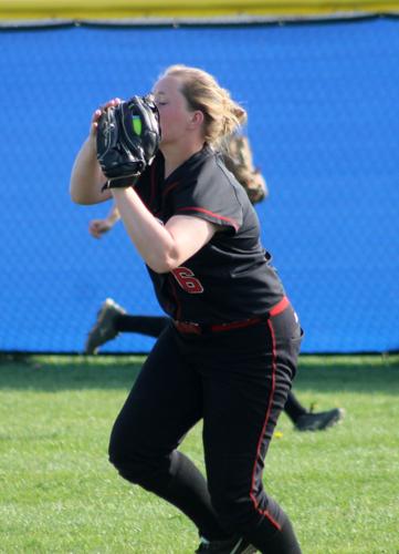 Rothwell, Vikings shutdown Tigers | Sports | circlevilleherald.com
