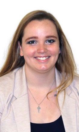 New chamber director hired | News | circlevilleherald.com