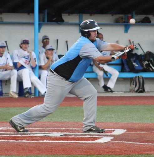 Panthers off to strong start | Sports | circlevilleherald.com