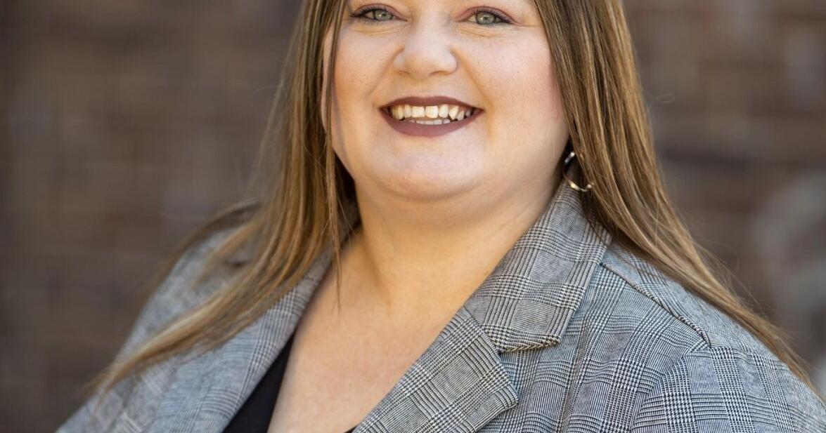 Blanton chosen as city mayor; safety forces levy fails | News ...