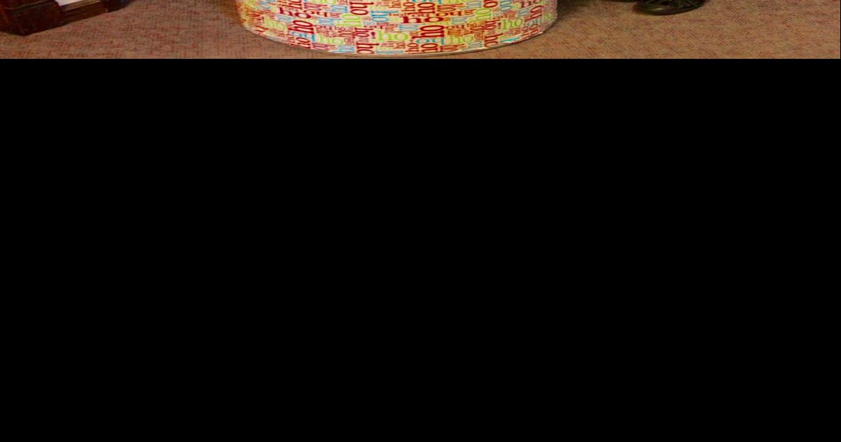 Toys for Tots distribution begins soon | News | circlevilleherald.com