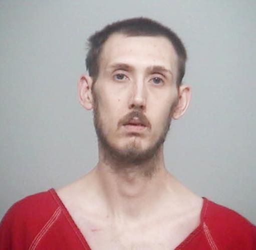 PCSO arrests three in connection with vehicle break-ins | News ...