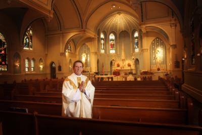 Silver Jubilee celebration | Community | circlevilleherald.com