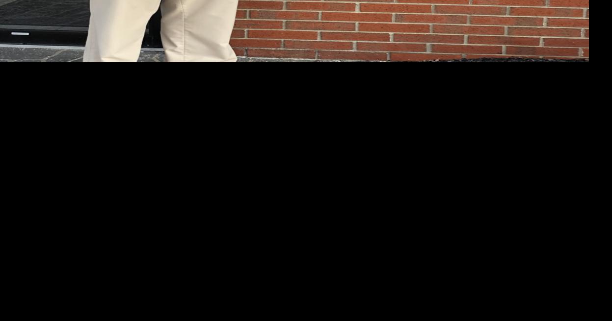 Tootle scheduled to retire | News | circlevilleherald.com