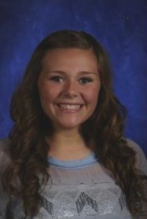 Doctors grant scholarships to five local students | Community ...