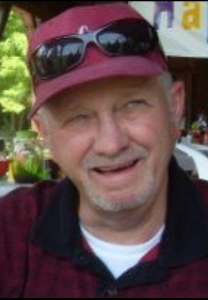 Michael Levernier | Obituaries | circlevilleherald.com