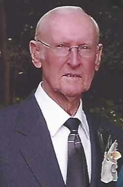 Richard Conrad | Obituaries | circlevilleherald.com
