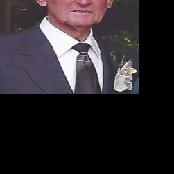 Richard Conrad | Obituaries | circlevilleherald.com