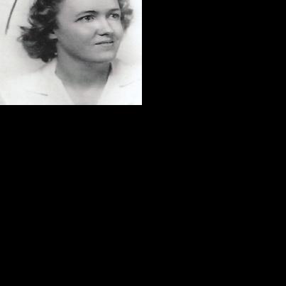 Anna M. Smith | Obituaries | circlevilleherald.com