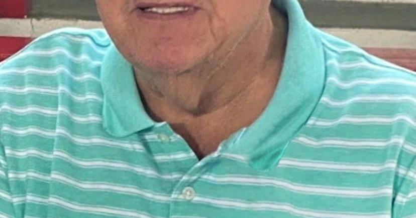 Robert Edwin Reeser | Obituaries | circlevilleherald.com