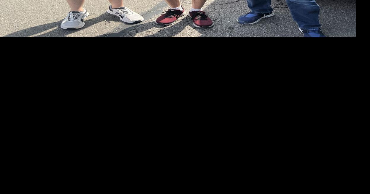 Ellery Elick keeps on rolling | News | circlevilleherald.com