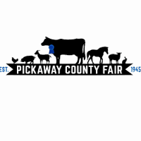 Pickaway County Jr. Fair Special Interest Projects Winners | Community ...