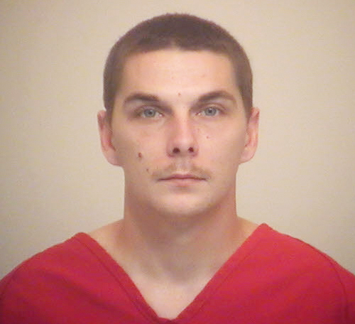 Three arrested following drug bust | News | circlevilleherald.com