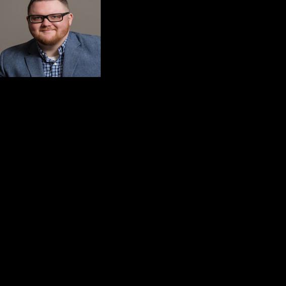 Wilson Honored As Ohio Tourism Leadership Academy Graduate | News ...