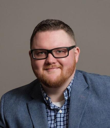 Wilson Honored As Ohio Tourism Leadership Academy Graduate | News ...