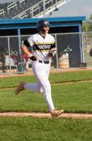 Sports | circlevilleherald.com