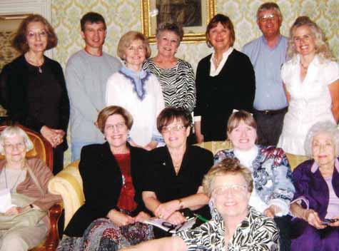 Studio One active in the local community | Community ...