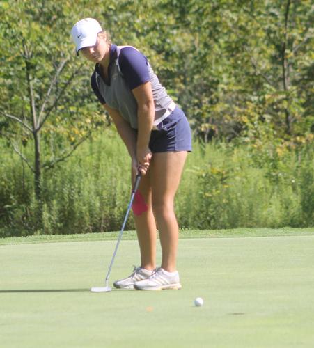 MSL announces fall sports honors | Sports | circlevilleherald.com