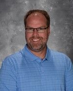 Coach's Corner: Jason Wells | Sports | circlevilleherald.com