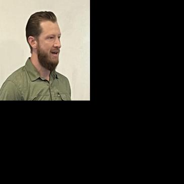 Wasmus seeks removal of Wolfe as trustee | Community ...