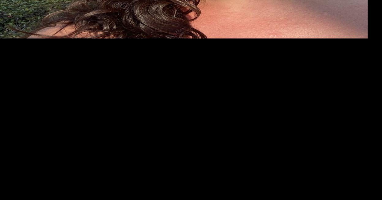 Meet Your Neighbor: Dara Davis — welcome home! | Community ...