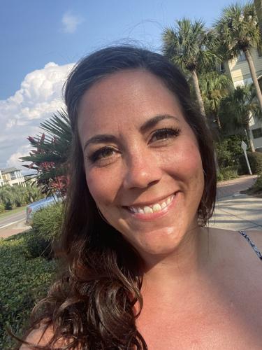 Meet Your Neighbor: Dara Davis — welcome home! | Community ...