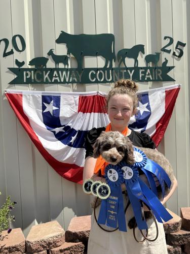 2025 Pickaway County Fair | Community | circlevilleherald.com