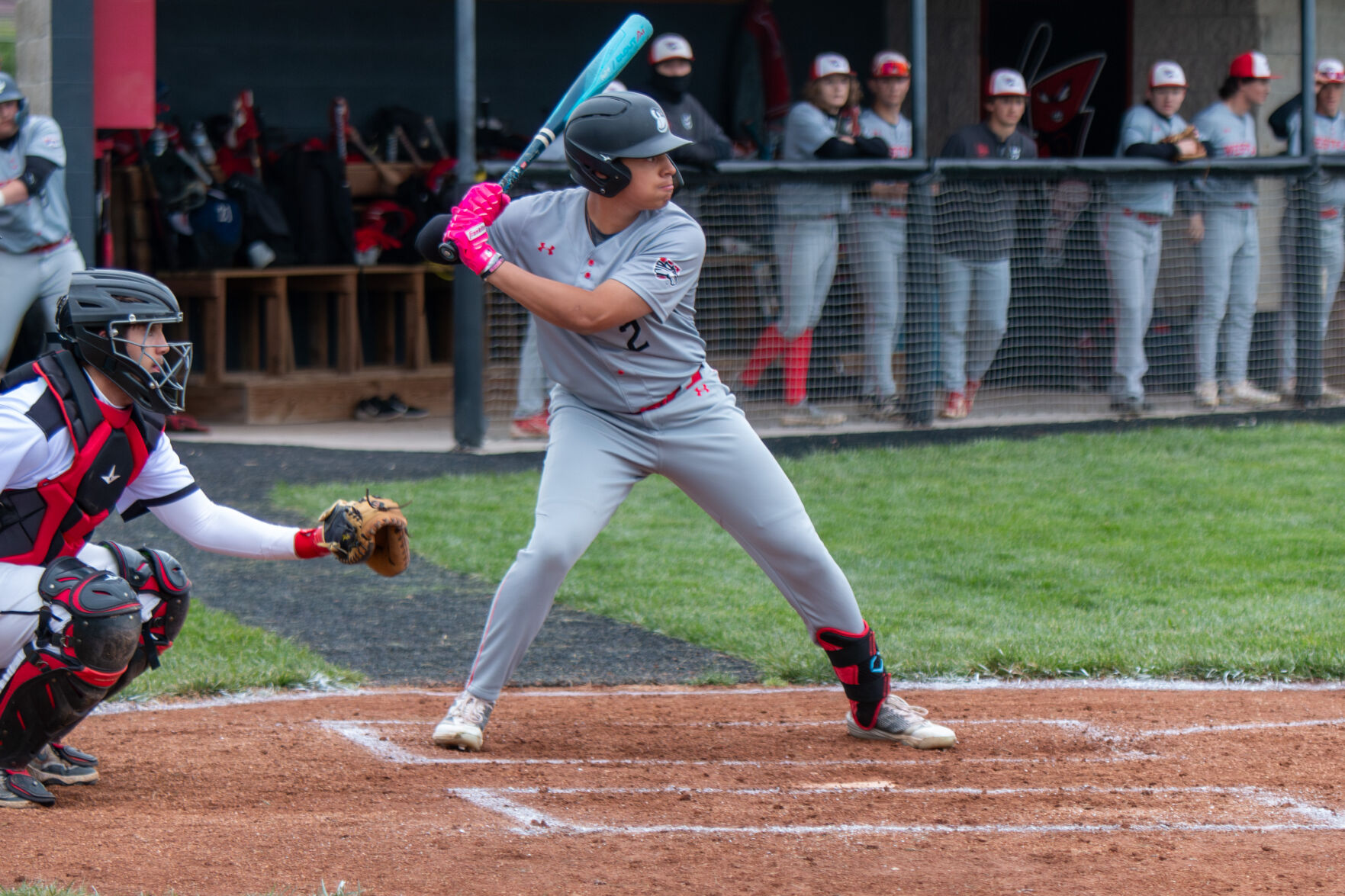 Sports | circlevilleherald.com