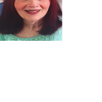 Janet Elizabeth (Clifton) Knox | | circlevilleherald.com