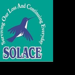 Group provides SOLACE for families of drug victims | News ...