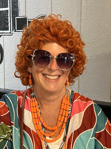 Mrs. Roper's Pub Crawl takes over downtown | News | circlevilleherald.com