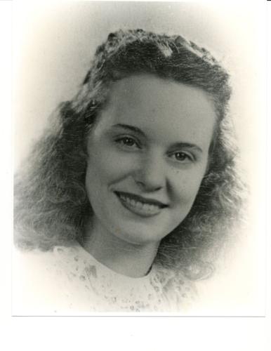 Jean Hambrick | Obituaries | circlevilleherald.com