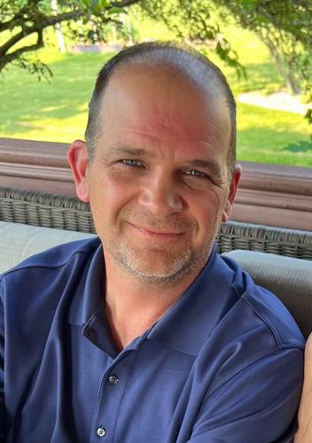 Column: Vote 'Yes' on Issue 1 | Comment | circlevilleherald.com