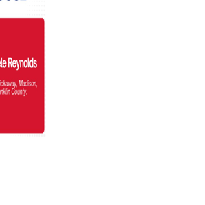 State Senator Michele Reynolds to visit Circleville Thursday | News ...